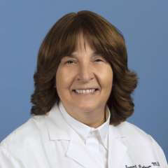 Westwood Neurology, Los Angeles | UCLA Health