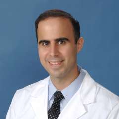 Torrance Primary & Specialty Care | UCLA Health