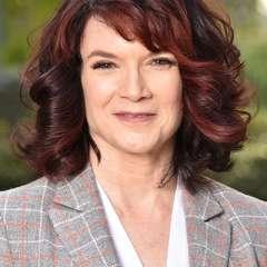 Neuromuscular Disorders and Diseases | UCLA Health