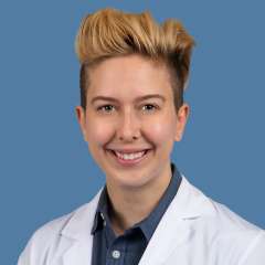 UCLA Health CARE Center, Los Angeles | UCLA Health