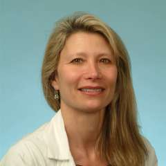 OB/GYN: Obstetrics & Gynecology Services | UCLA Health