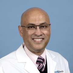 Genitourinary Disorders UCLA Clinical Trial | A Study to Evaluate the ...