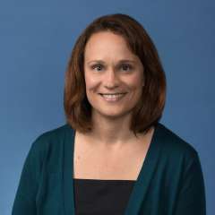 Our Physicians - Pediatric Infectious Diseases | UCLA Health