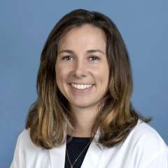 Iris Cantor Women's Health Center, Los Angeles | UCLA Health