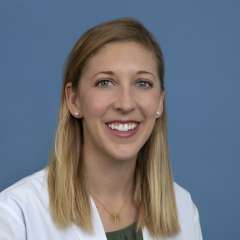 San Luis Obispo Primary & Specialty Care | UCLA Health