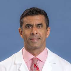 Kidney Stones & Urinary Obstruction | UCLA Health - Los Angeles, CA