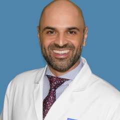 Montecito Primary & Specialty Care | UCLA Health