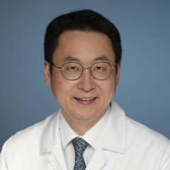 Santa Monica Cancer Care | UCLA Health