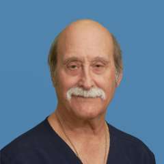 UCLA Health Podiatry, Los Angeles | UCLA Health