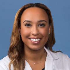 Torrance Cancer Care | UCLA Health