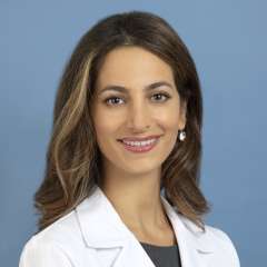 North Hollywood Specialty Care Ucla Health