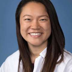 Multiple Sclerosis Treatment | UCLA Health