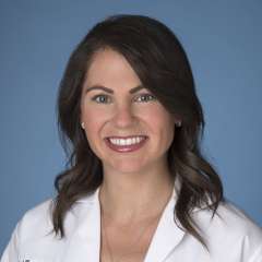 Education - Orthopaedic Surgery | UCLA Health