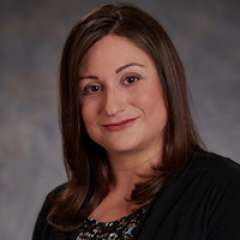 GI Motility | UCLA Health - Los Angeles, CA