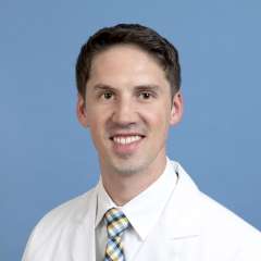 Our Expert Team - Surgery | UCLA Health