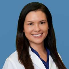 Westlake Village Primary & Specialty Care | UCLA Health