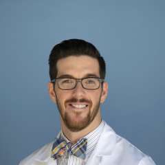 Calabasas Primary Care & Internal Medicine | UCLA Health