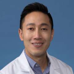 Santa Monica Internal Medicine | UCLA Health