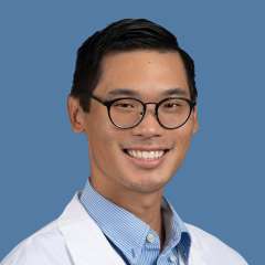 Thousand Oaks Hampshire Primary & Specialty Care | UCLA Health ...