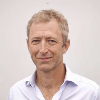 Current Lab Members - Jacobs Lab | UCLA Health