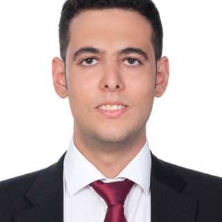 Current Nephrology Fellows - Nephrology | UCLA Health