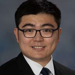 Current Nephrology Fellows - Nephrology | UCLA Health