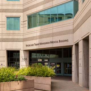 Stephen Kim, MD - Gastroenterology - General Surgery | UCLA Health