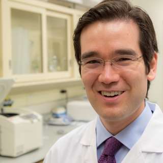 Current Lab Members - Jacobs Lab | UCLA Health