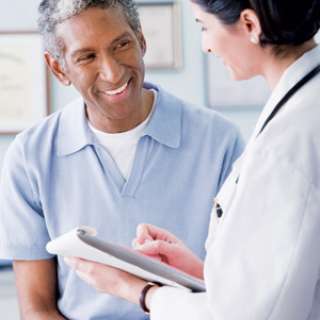 Accountable Care Organization (ACO) | UCLA Health