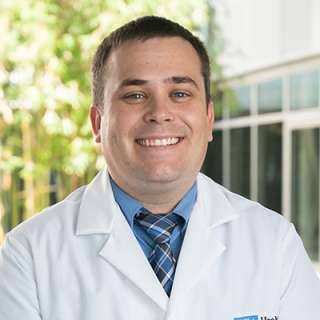 Recent Alumni - Radiation Oncology | UCLA Health