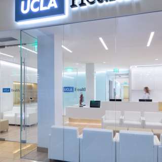 Victoria B. Shin, DO - Family Medicine - Sports Medicine - UCLA Health ...