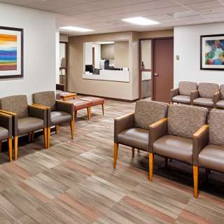 Michael S. Ip, MD - Retina and Vitreous Diseases - Doheny Eye Center ...