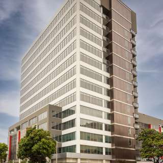 Talin Babikian, PhD - Psychology - Peds Neurology at Wasserman | UCLA ...