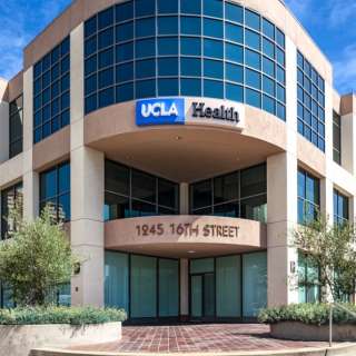 Jakun W. Ing, MD - Pain Medicine - WW Pain Mgmt Clinic | UCLA Health