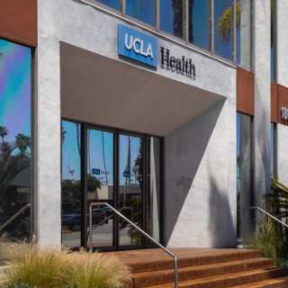 Locations - Ophthalmology | UCLA Health