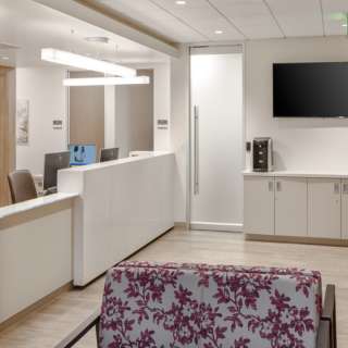 Locations - OBGYN | UCLA Health