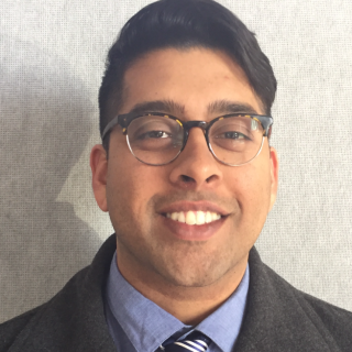 Current Nephrology Fellows - Nephrology | UCLA Health