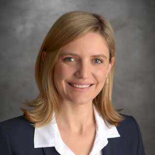 Current Trainees - Infectious Diseases Fellowship | UCLA Health