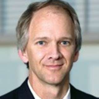 Administrative Staff that Supports the DoM VA - Veteran Affairs | UCLA ...