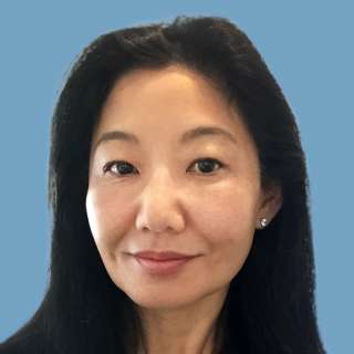 Our Expert Team - Dermatology | UCLA Health