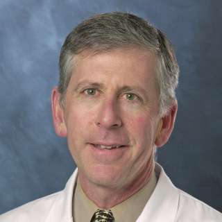 Meet the TMS Team - Psychiatry | UCLA Health