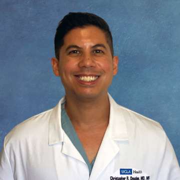 OBGYN: Obstetrics & Gynecology - Medical Services | UCLA Health