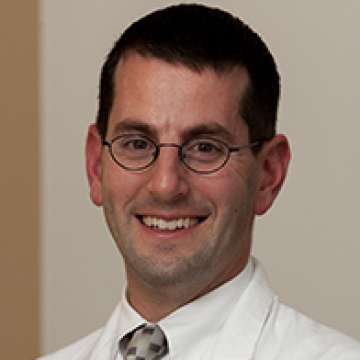 Medical Toxicology - Emergency Medicine | UCLA Health