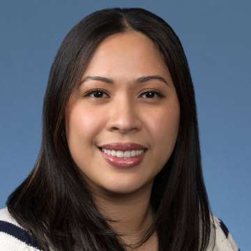 Meet our Expert Team - Clinical Nutrition | UCLA Health