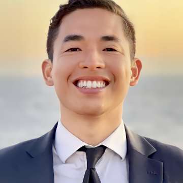 Our Expert Team - Dermatology | UCLA Health