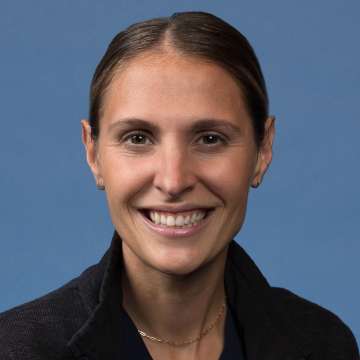 Outpatient Clinical Team - Palliative Care | UCLA Health