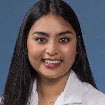 Meet Our Team - Limketkai Lab | UCLA Health