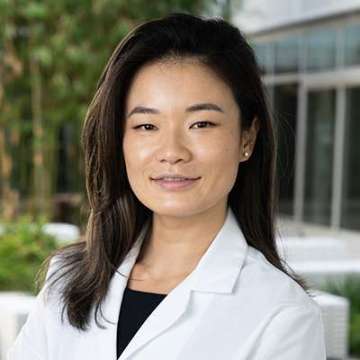 Lung Cancer Treatment | UCLA Health Jonsson Comprehensive Cancer Center