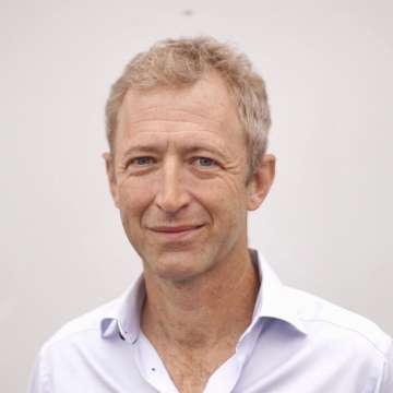 Current Lab Members - Jacobs Lab | UCLA Health