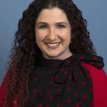 Staff - Orthopaedic Surgery | UCLA Health